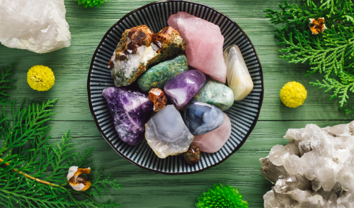 Ostara Tarot Spread | Ethony 2022