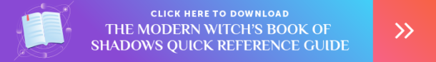 My Top 7 Book of Shadows Tips - Ethony